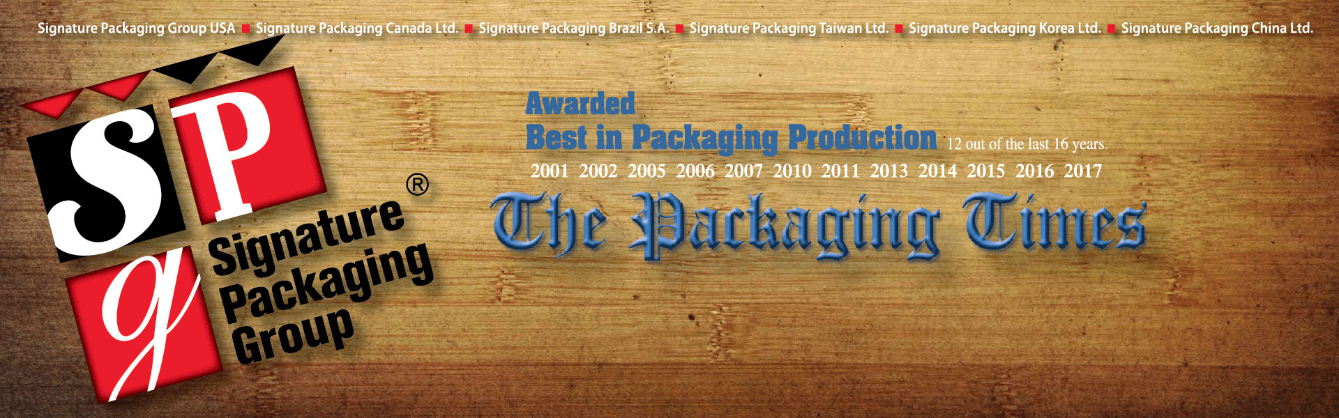 Custom Coffee Bags & Packaging Boxes | Signature Bag